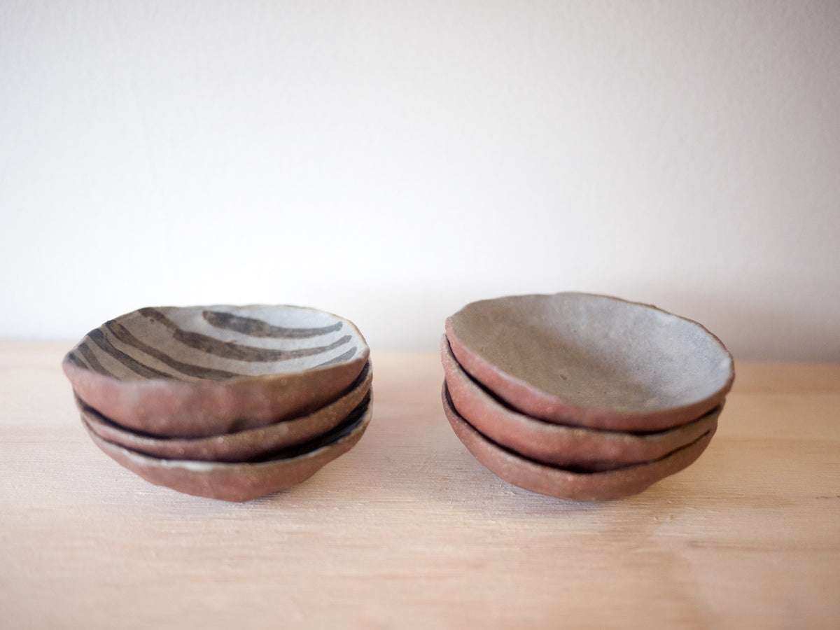 Kitchen – Reiko Yamamoto Studio